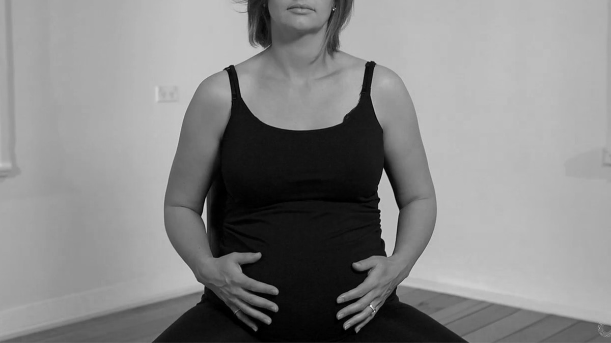About Birth | Articles - Push and Breathe